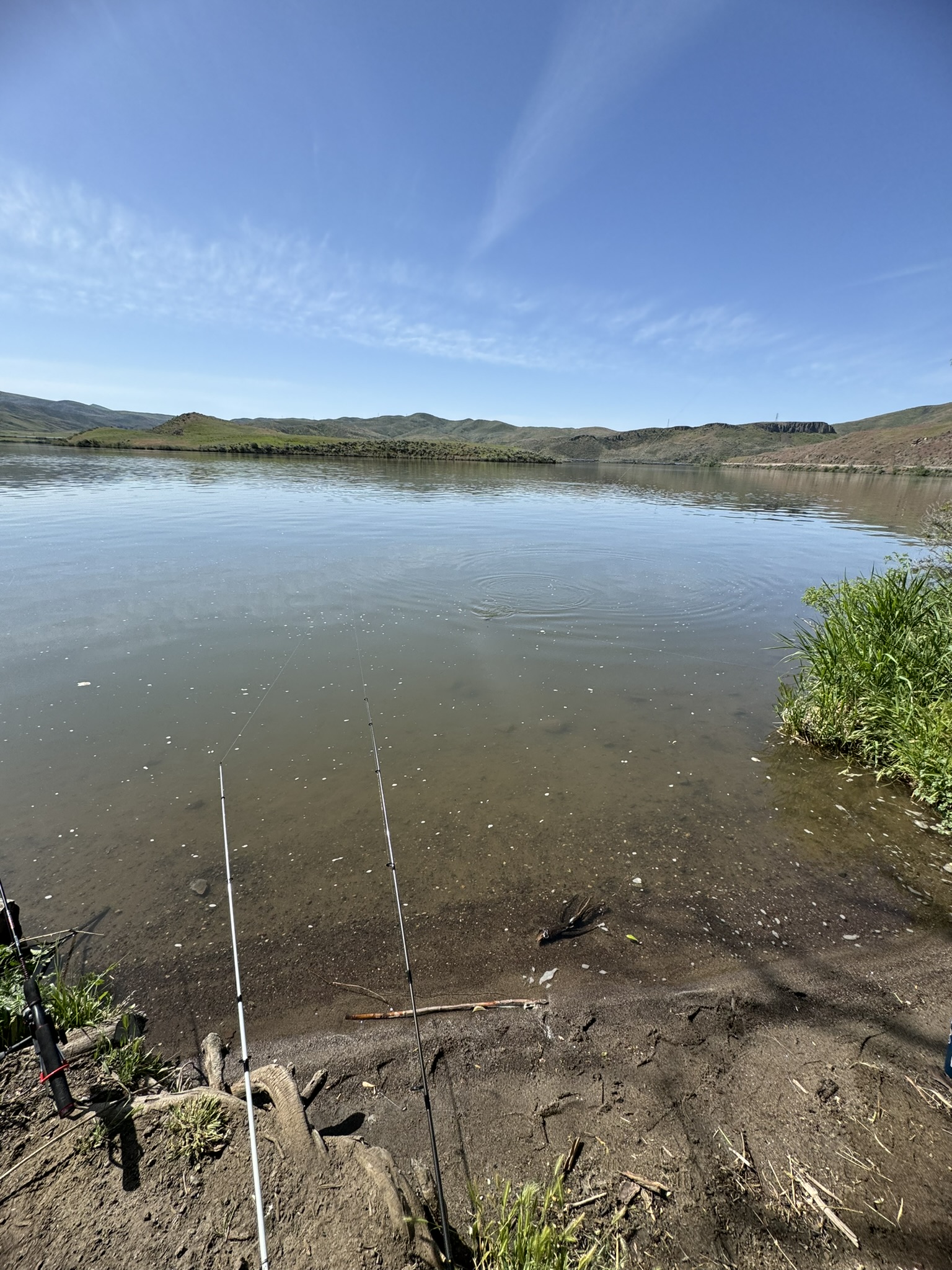 Photo Gallery – Idaho Offgrid Adventures